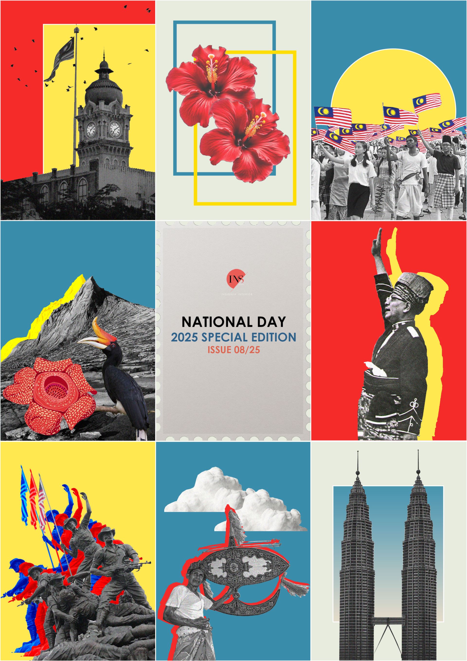 Commercial Interior Design Johor Bahru (JB) | Latest Interior Design